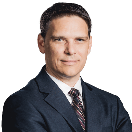 Materials Science - Hamilton Brook Smith Reynolds